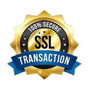 CDO Hamon de Bola - RegaloManila.com