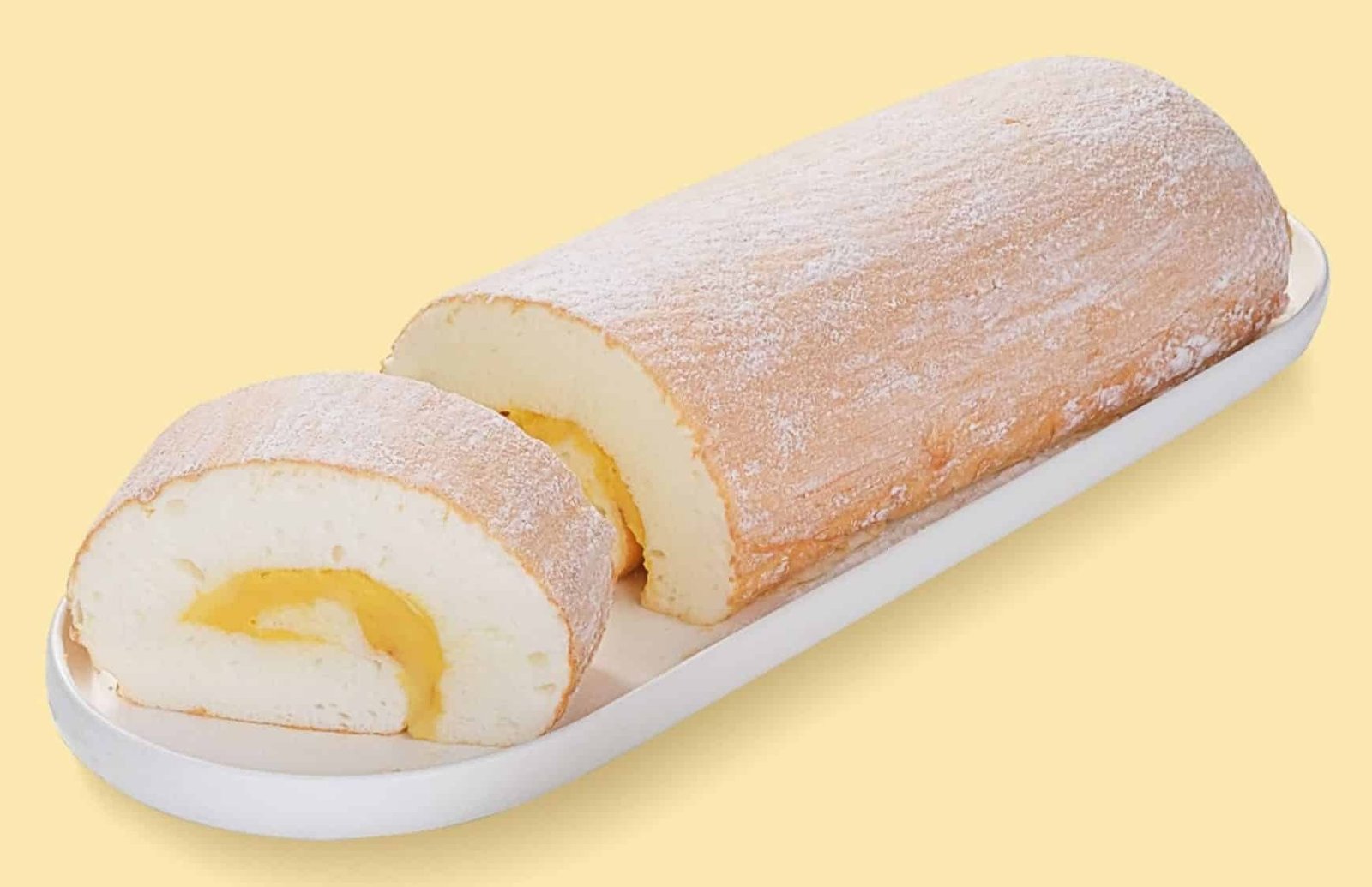 Brazo de Mercedes Whole Roll - RegaloManila.com