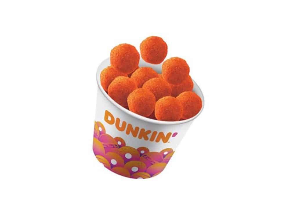 Pre-Assorted 40pcs Premium Munchkins - RegaloManila.com