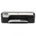HP Deskjet 2460 printer - RegaloManila.com