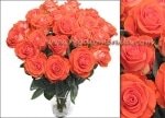 Classic Romance - RegaloManila.com