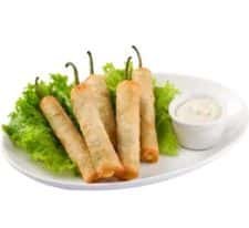 Chili Cheese Stick - RegaloManila.com