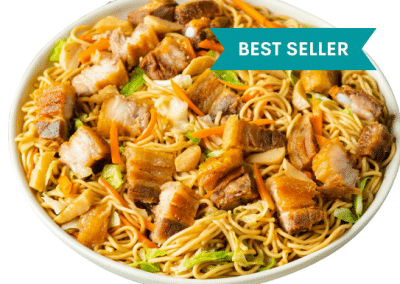 Bagnet Canton - RegaloManila.com