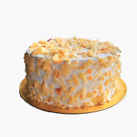 Amadeus Cake - RegaloManila.com