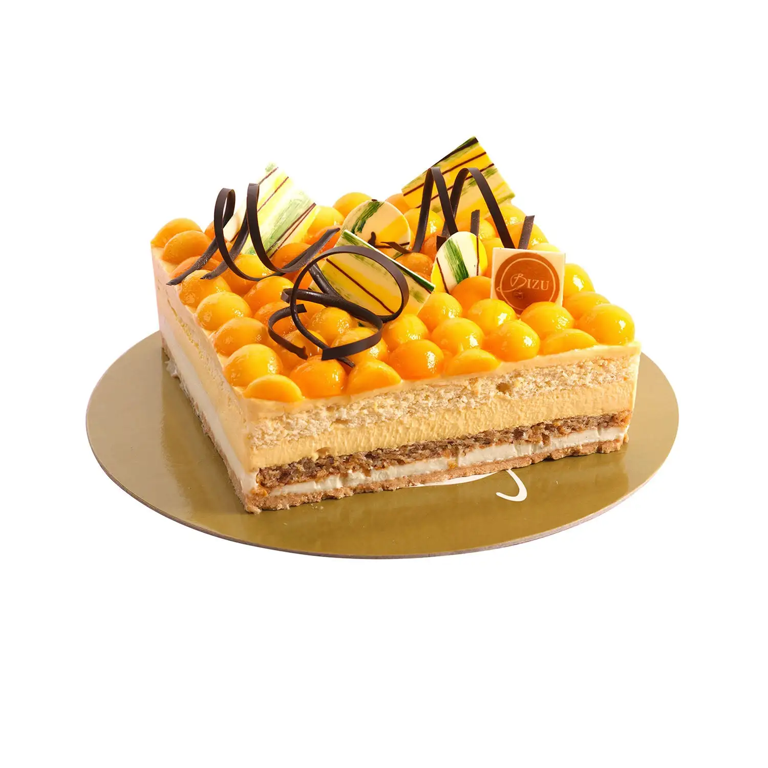 Mango Soleil - RegaloManila.com