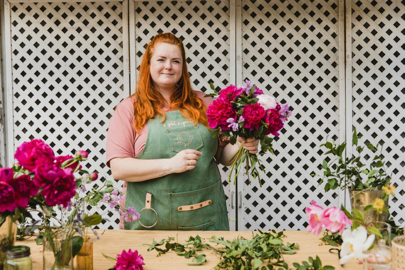 Flower Care Tips: Best Practices for Indoor & Garden Flowers